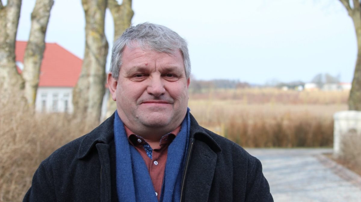 Debat: Demokratigrundlaget vakler