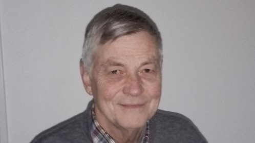 Årets DSV frøavler vest for Storebælt