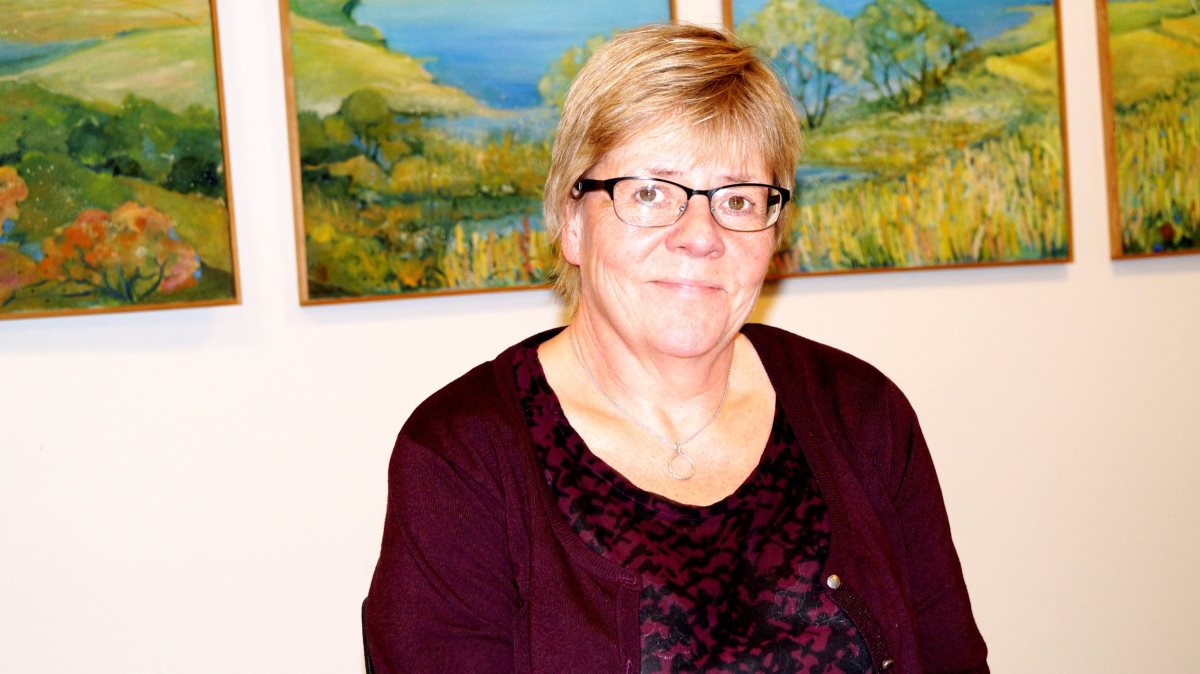 Som en 3-trins raket: Sæt fart på økonomien