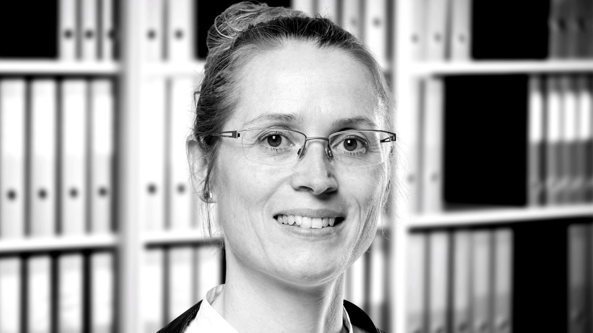 Udlejning: Har du hånd i hanke med det nye huslejeloft?