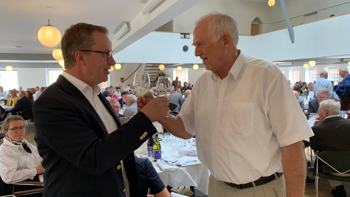 Forsiden til LO52-2022