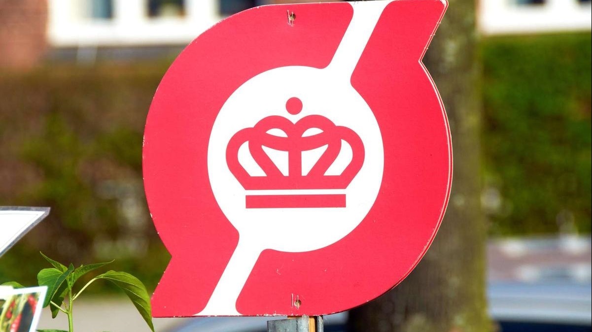 Danmark er økologisk verdensmester