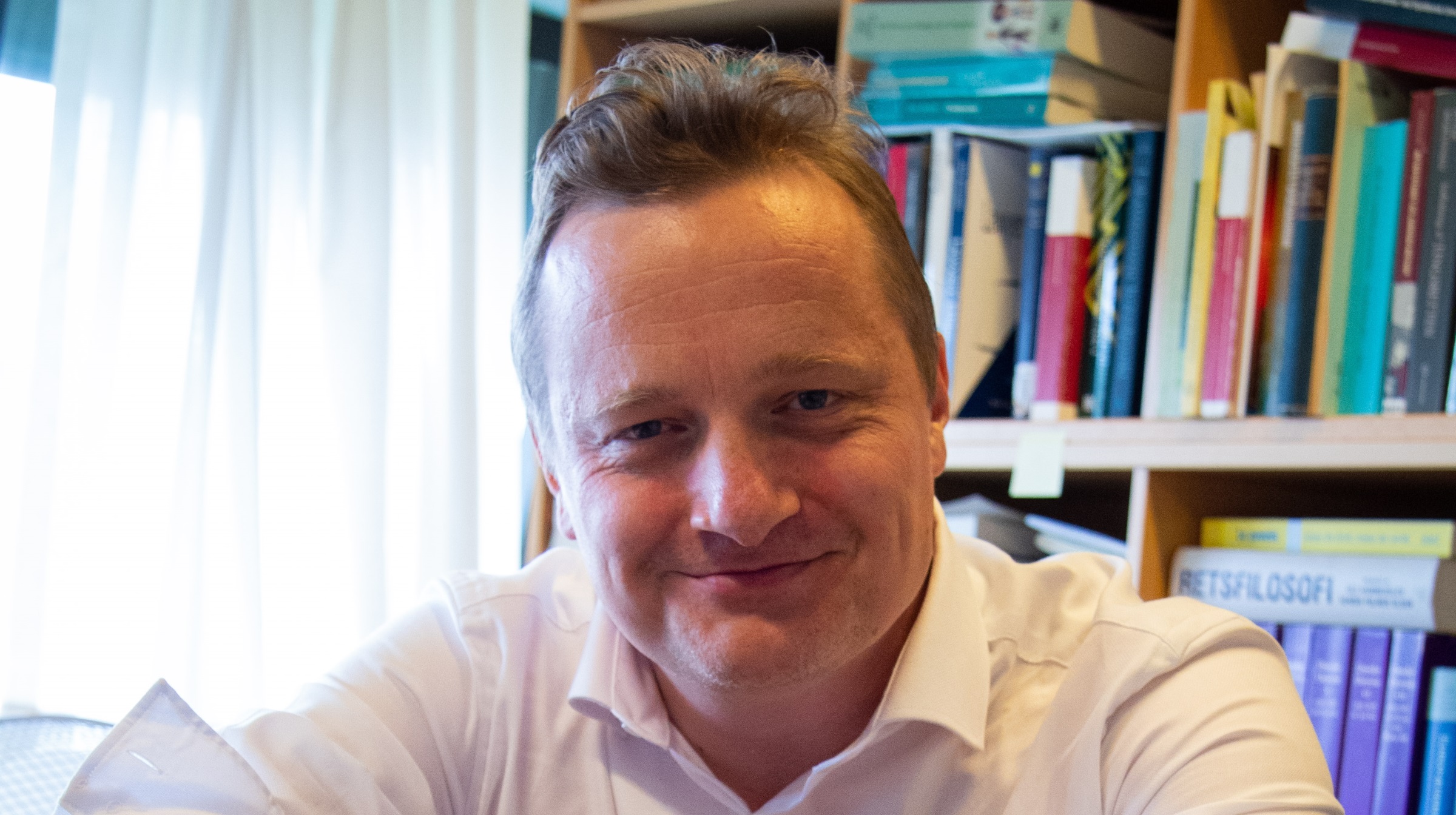 Professor: I disse tilfælde kan landmænd kræve erstatning, hvis Bovaer ...